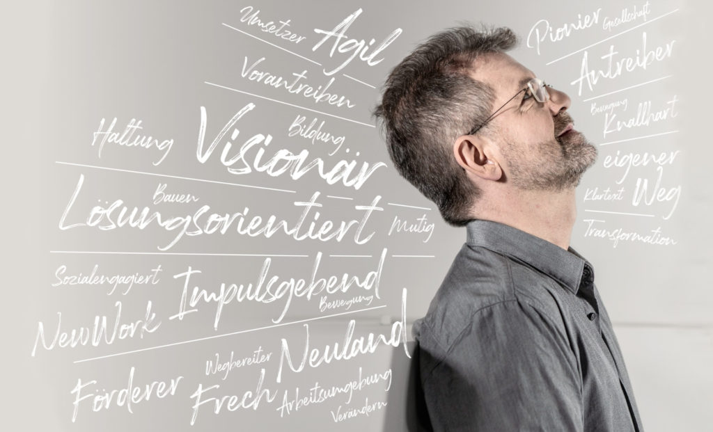 About - Insights by Boris Gloger