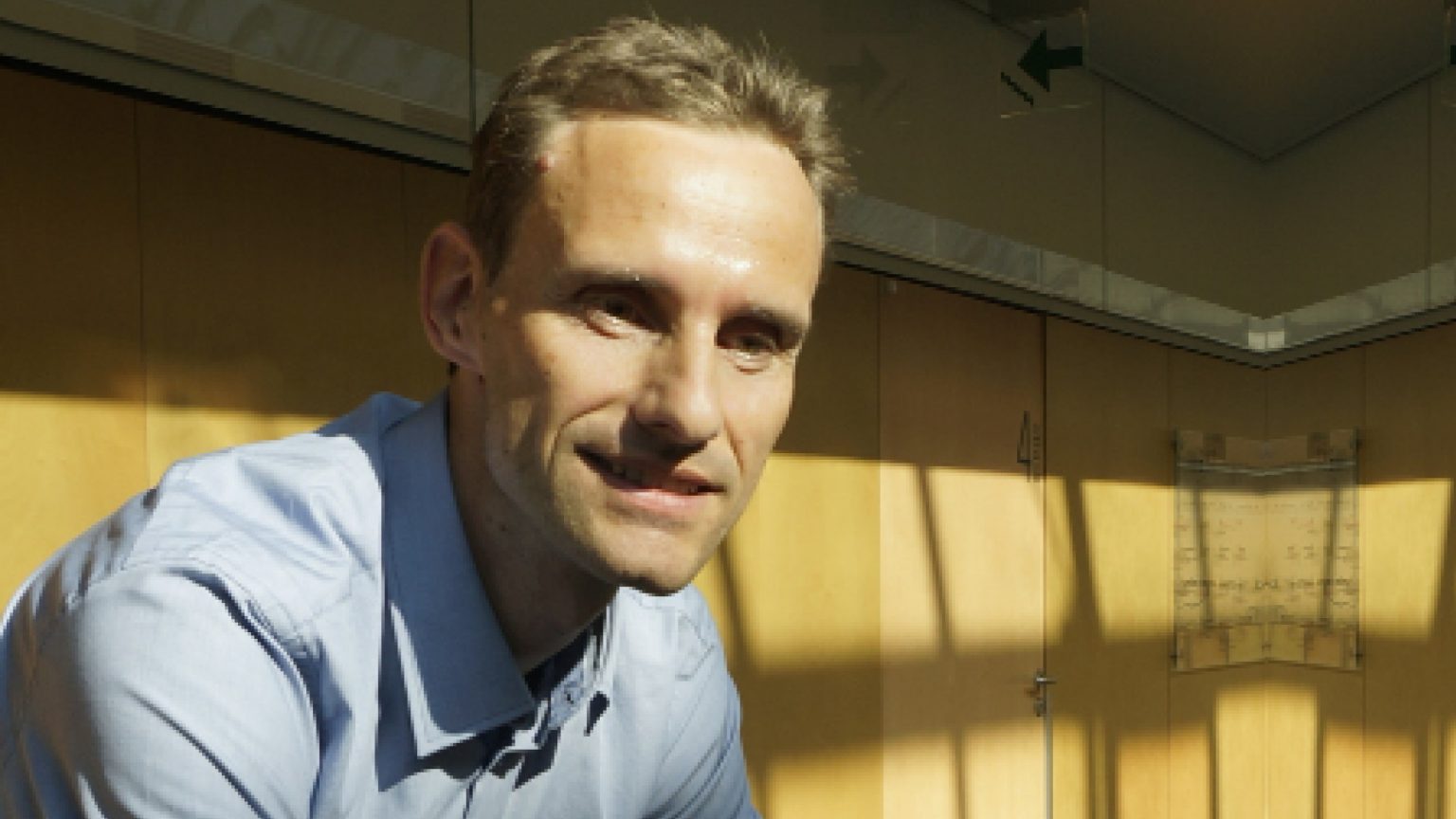 Vom Homeschooling zum Freilernen – mit Professor Ulrich Remus ...