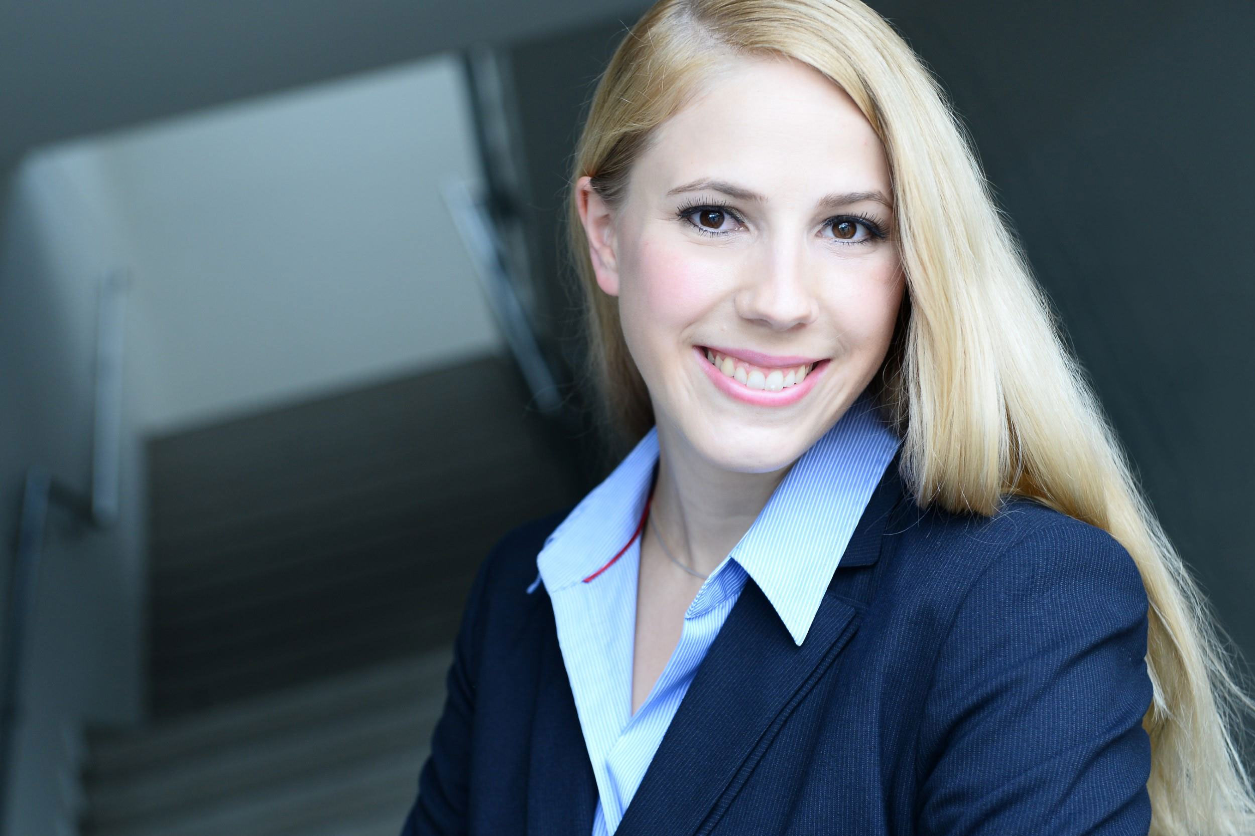 OpenSpace Agility & Frauen im agilen Business – mit Dr. Miriam Sasse - Insights by Boris Gloger