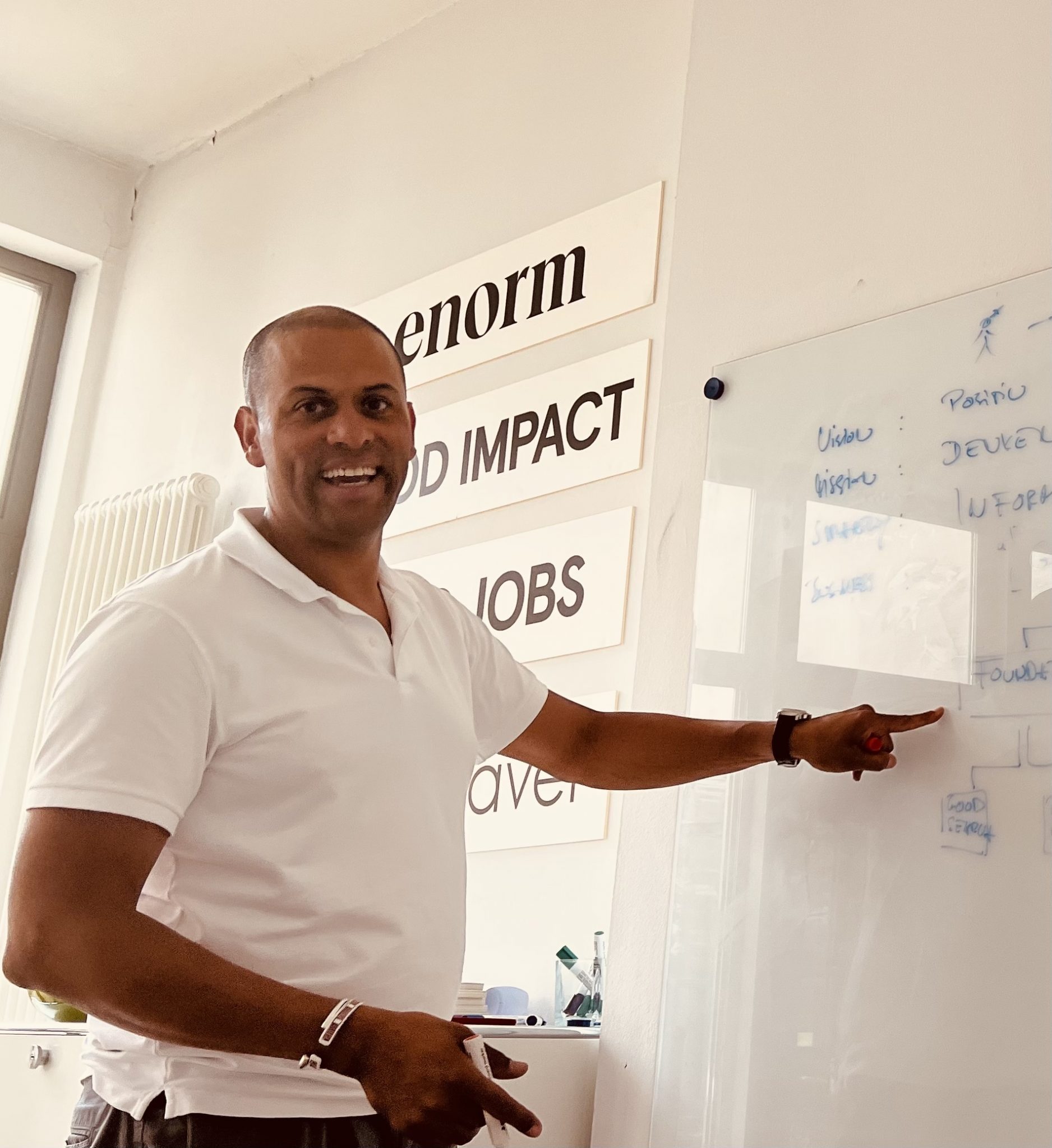 Impressionen zu meiner Reise - ich bin wirklich begeistert. - Insights ...